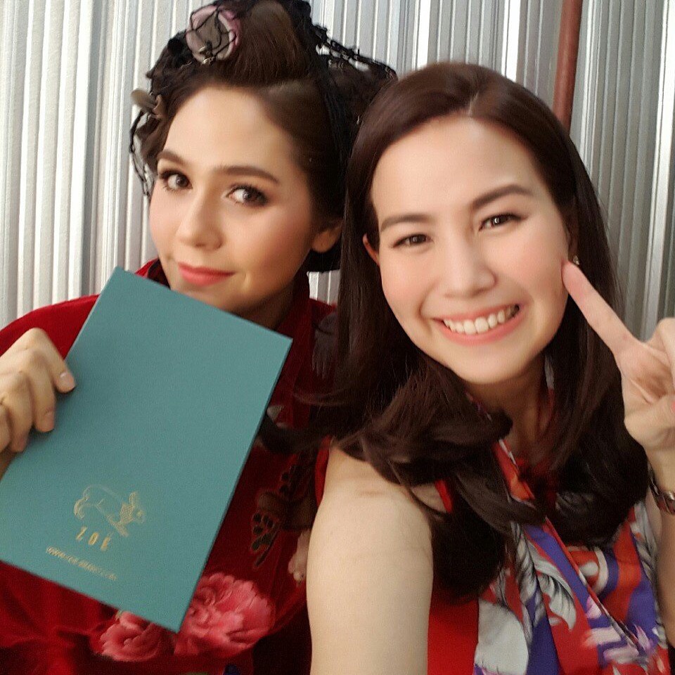 อยากสำเร็จ ต้องทำยังไง ถึงจะไปถึงฝัน? - Digital Shortcut